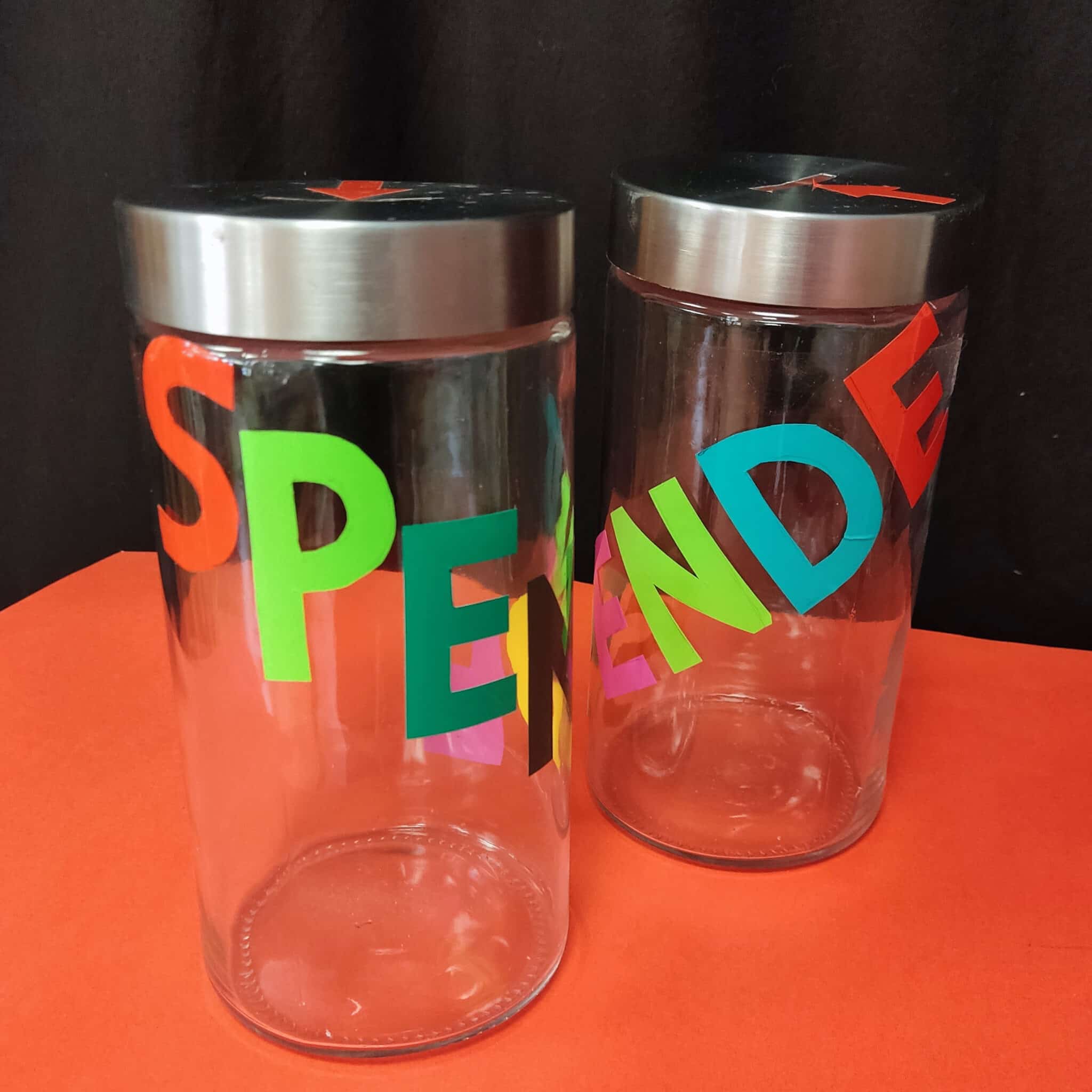 Spenden – JuKu-Mobil